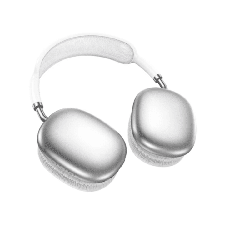 Grossiste téléphonie mobile et accessoires Jaclem.com - Jaclem