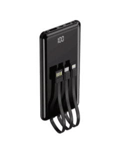 Grossiste téléphonie mobile et accessoires Jaclem.com - Jaclem