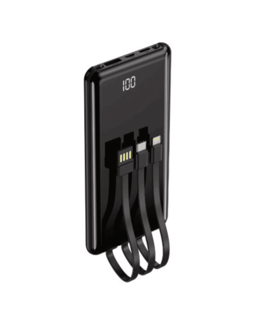 Grossiste téléphonie mobile et accessoires Jaclem.com - Jaclem