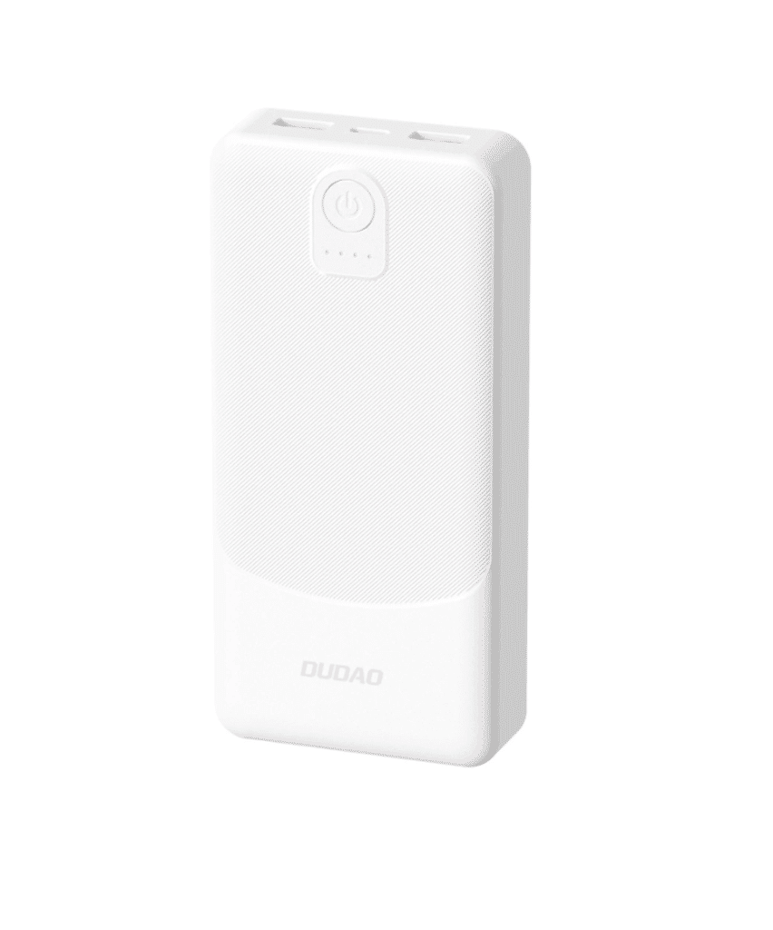 Grossiste téléphonie mobile et accessoires Jaclem.com - Jaclem