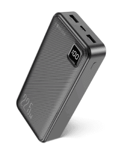 Grossiste téléphonie mobile et accessoires Jaclem.com - Jaclem