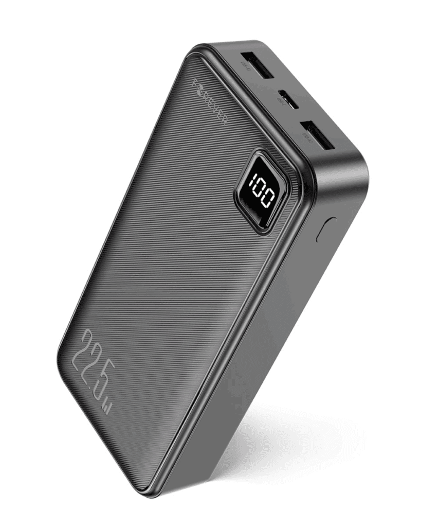 Grossiste téléphonie mobile et accessoires Jaclem.com - Jaclem