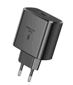 Grossiste téléphonie mobile et accessoires Jaclem.com - Jaclem