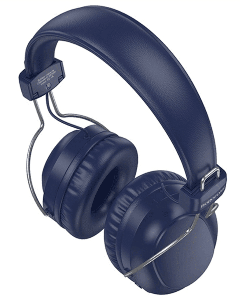 Grossiste téléphonie mobile et accessoires Jaclem.com - Jaclem