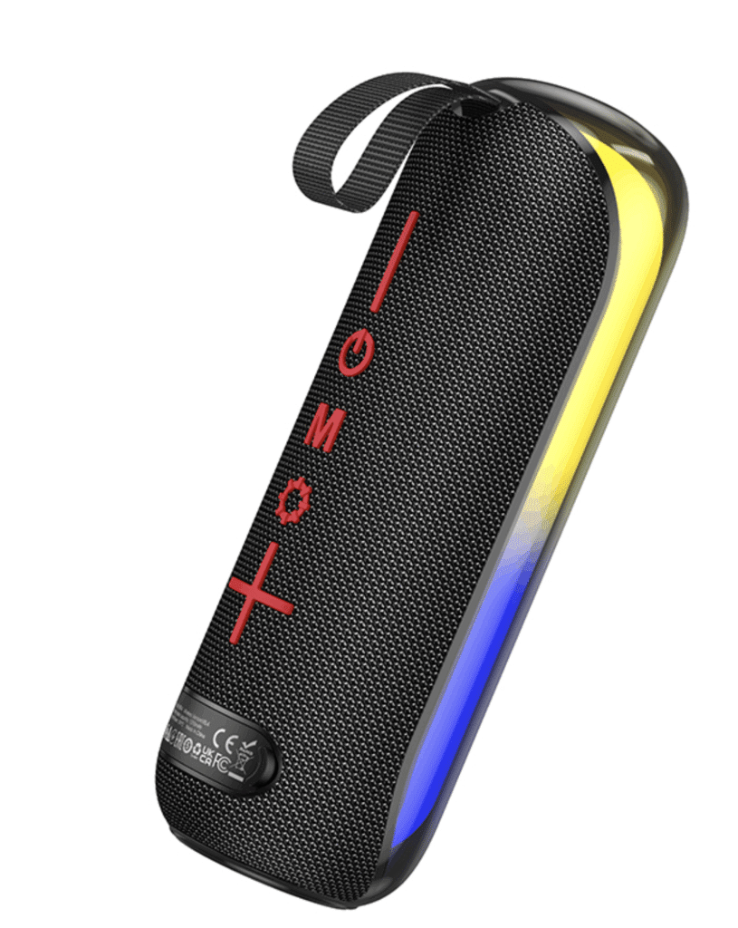 Grossiste téléphonie mobile et accessoires Jaclem.com - Jaclem