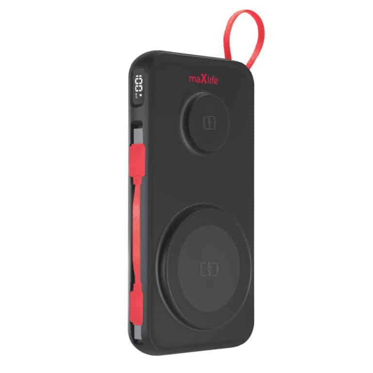 Grossiste téléphonie mobile et accessoires Jaclem.com - Jaclem